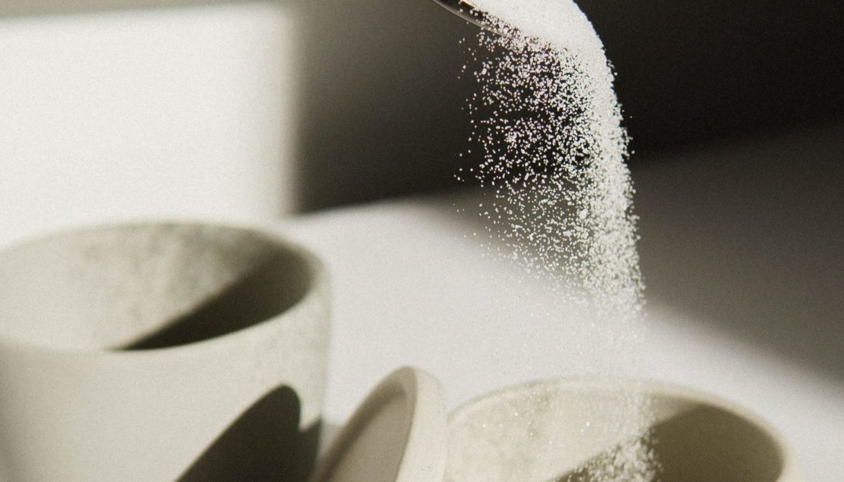 Microplastics in Cosmetics Products | Taobe Consulting