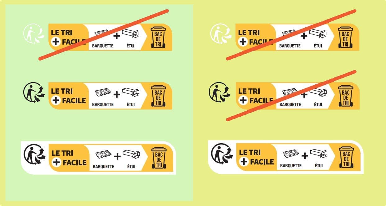 French Labelling and Packaging Requirements - Taobe Consulting