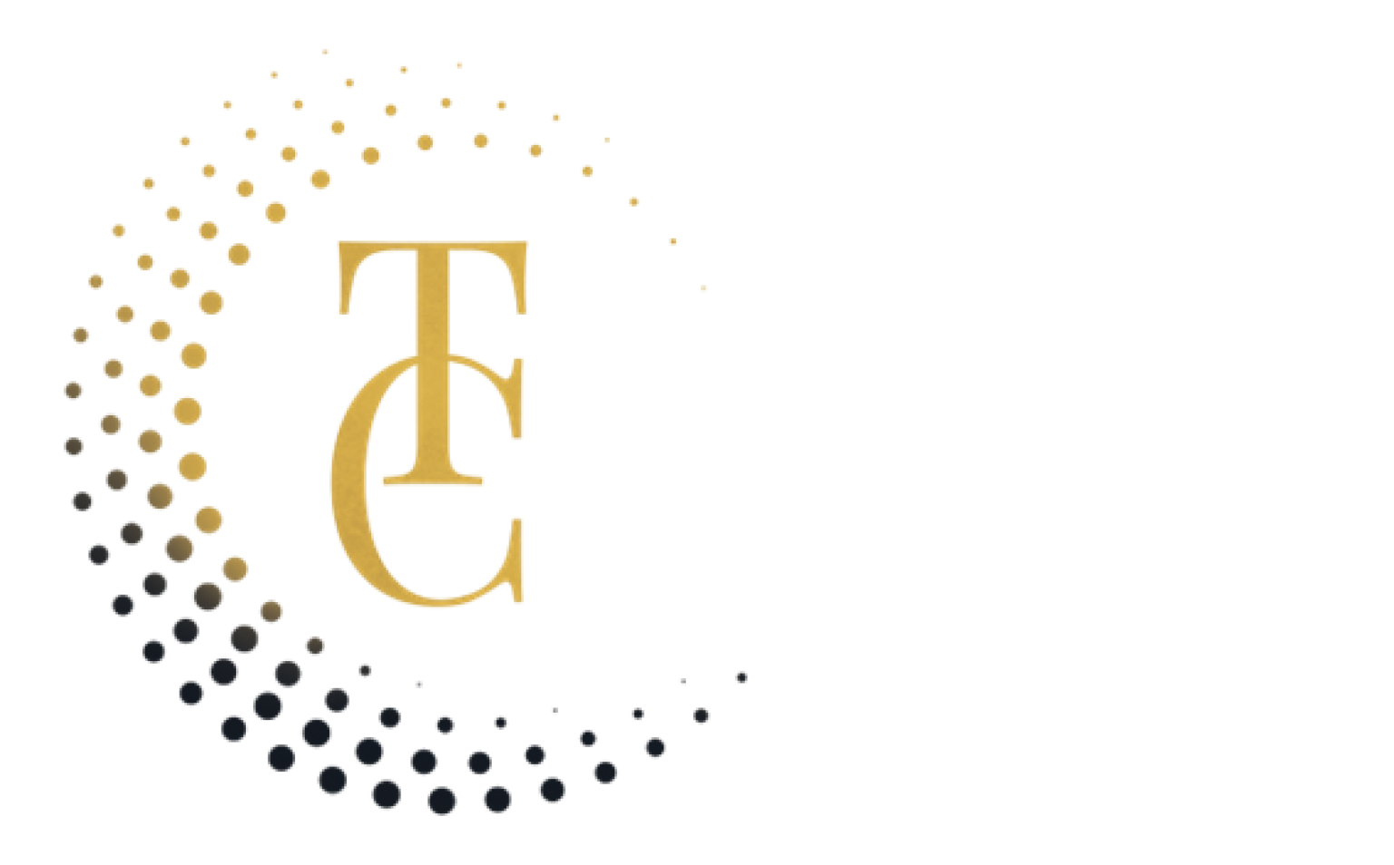 French Labelling & Packaging Requirements - Taobe Consulting