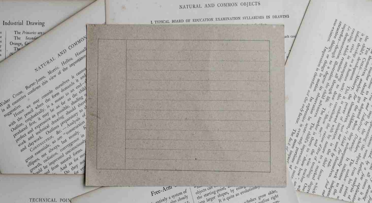 Classification Labelling Packaging Chemicals CLP