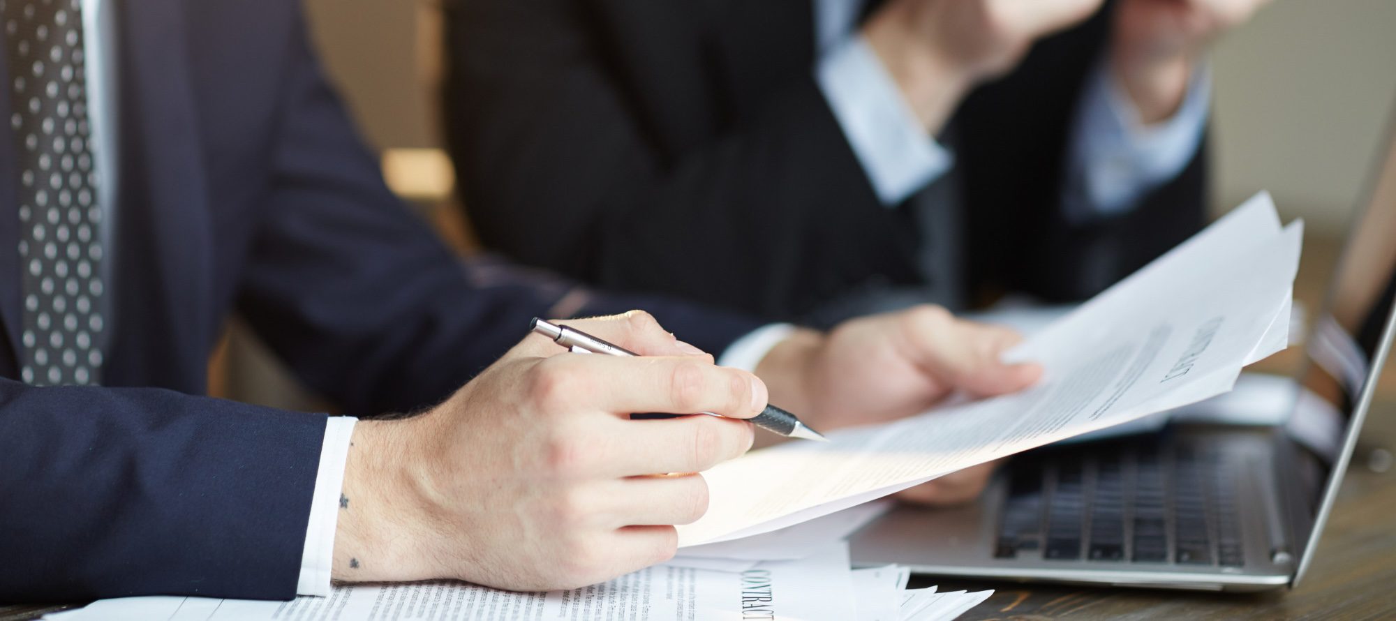 PCPC Registration - INCI Registration | Taobe Consulting