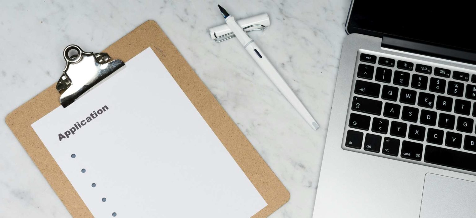 INCI Name Registration Process