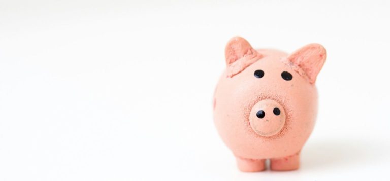 INCI Name Registration Process