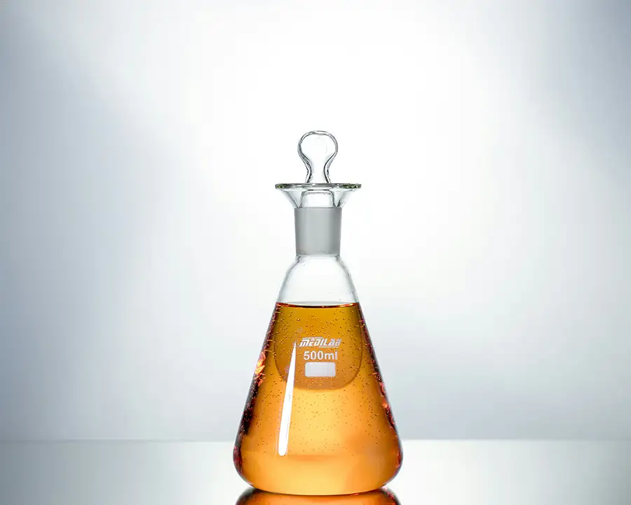 Formula Compliance and Label Check | Taobe Consulting