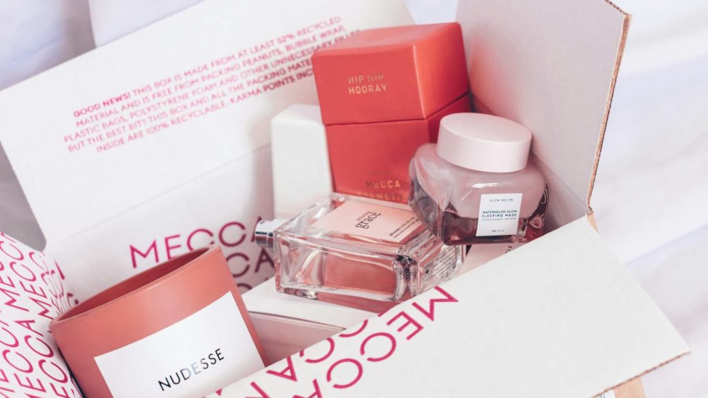 Classification Labelling Packaging Chemicals CLP