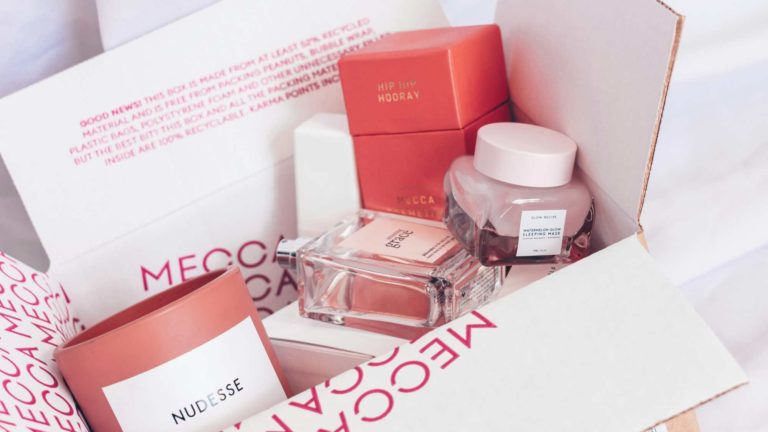 Submit Cosmetic Product Notification SCPN UK - Taobe Consulting
